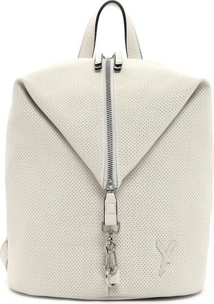 Suri Frey Rucksack Romy