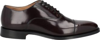 Churchs SCHUHE - Schn&uuml;rschuhe auf YOOX.COM