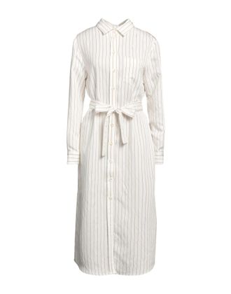 Semicouture KLEIDER - Midi-Kleider auf YOOX.COM