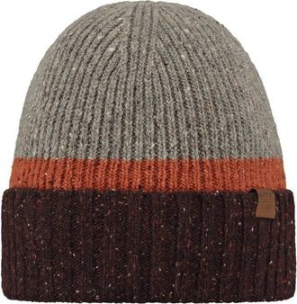 Barts Herren Menden Beanie