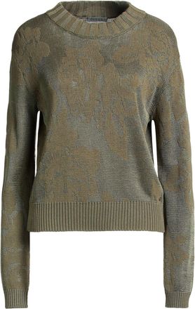 Guess STRICKWAREN - Pullover auf YOOX.COM