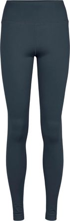 U.S.Polo Association Leggings UWJane