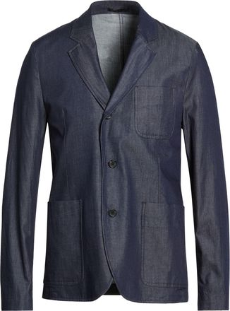 Paul Smith ANZ&Uuml;GE und CO-ORDS - Blazers auf YOOX.COM