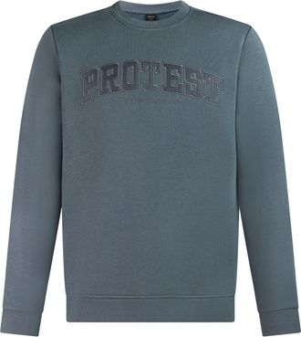 Protest Pullover PRTMahiti