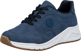 Rieker Sneaker