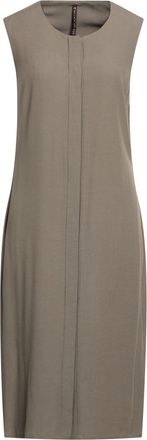 Manila Grace KLEIDER - Midi-Kleider auf YOOX.COM