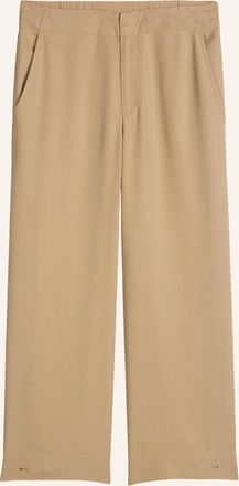 Marc O'Polo Denim Marc Opolo Denim Hose beige