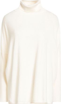 Vicolo STRICKWAREN - Rollkragenpullover auf YOOX.COM