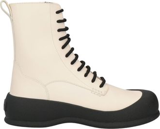 Bally SCHUHE - Stiefeletten auf YOOX.COM