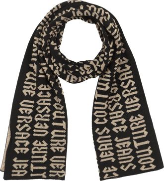 Versace ACCESSOIRES - Schals auf YOOX.COM