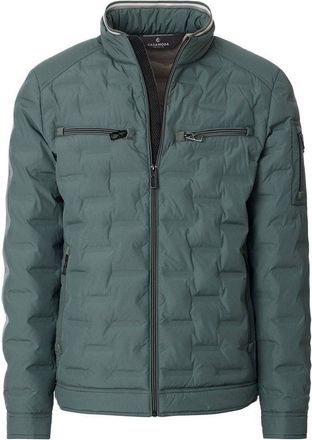 Casamoda Steppjacke CASAMODA Steppjacke uni
