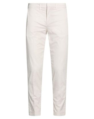 Fay HOSEN & R&Ouml;CKE - Hosen auf YOOX.COM