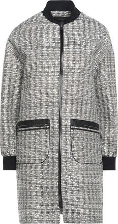 Herno JACKEN & MÄNTEL - Jacken, Mäntel & Trenchcoats auf YOOX.COM