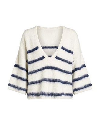 BA&SH MAILLE - Pullover sur YOOX.COM