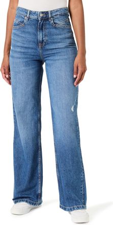 BOSS C_Marlene HR 7.0