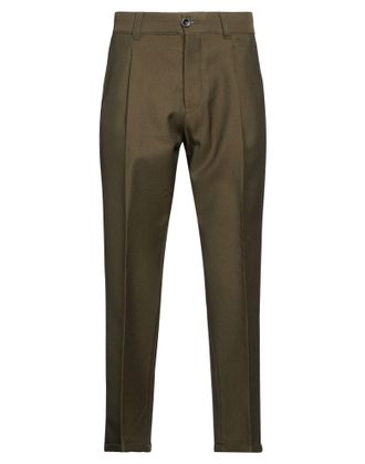 Pantaloni Torino HOSEN & R&Ouml;CKE - Hosen auf YOOX.COM
