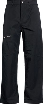 Represent HOSEN & R&Ouml;CKE - Hosen auf YOOX.COM