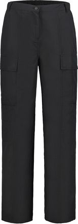 Icepeak Outdoorhose