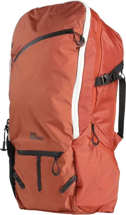 Jack Wolfskin TASCHEN - Rucks&auml;cke auf YOOX.COM