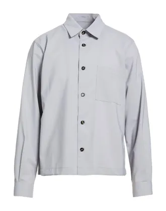 Be Able TOPS - Hemden auf YOOX.COM