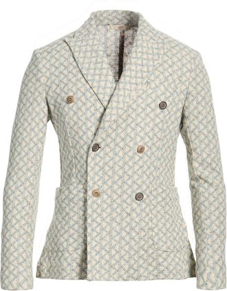 Bob ANZ&Uuml;GE und CO-ORDS - Blazers auf YOOX.COM