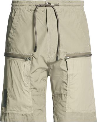 G-Star HOSEN & R&Ouml;CKE - Shorts & Bermudashorts auf YOOX.COM