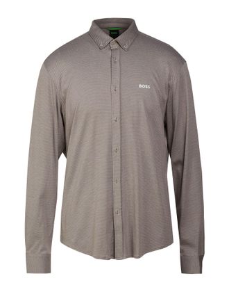 BOSS TOPS - Hemden auf YOOX.COM