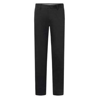Joop Herren, Hosen, Blau, W32 L32Gr&ouml;&szlig;e
