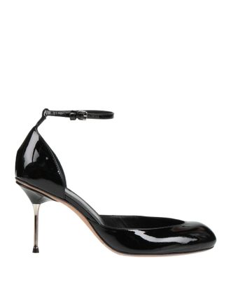 Sportmax SCHUHE - Pumps auf YOOX.COM