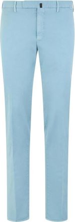 Slowear Hosen - - Trousers - Herren - Blau - M