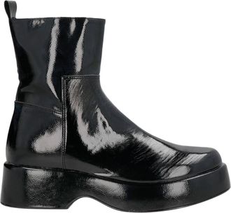 Ovye By Cristina Lucchi SCHUHE - Stiefeletten auf YOOX.COM