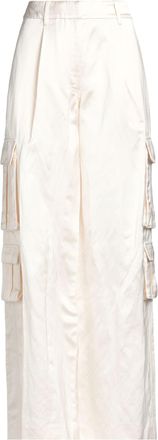 Self Portrait HOSEN & R&Ouml;CKE - Hosen auf YOOX.COM