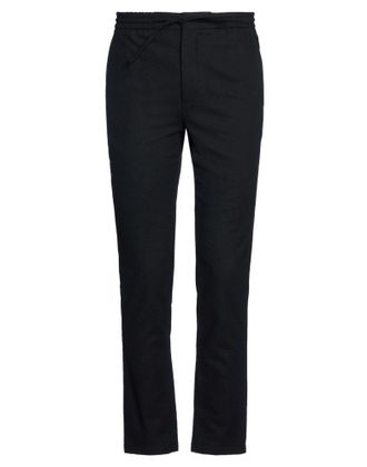 Manuel Ritz HOSEN & R&Ouml;CKE - Hosen auf YOOX.COM