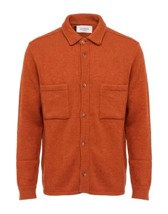 Laneus STRICKWAREN - Strickjacken auf YOOX.COM