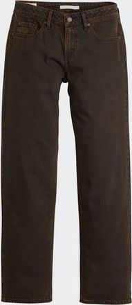 Levi's Jean - Taille 23/29