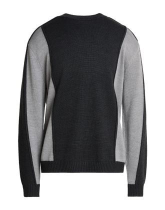 A|X Armani Exchange STRICKWAREN - Pullover auf YOOX.COM