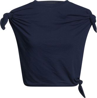 Loewe TOPS - T-shirts auf YOOX.COM