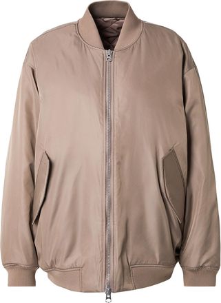 & Other Stories Jacke