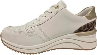 Remonte Femme, Chaussures, Blanc, Taille: 42 EU D0T10