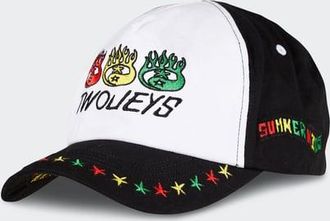 TwoJeys Casquette - Taille TU
