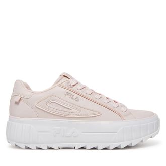 Fila Sneakers Fila Sintra FFW0493 40086 Rosa