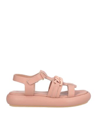 Pollini SCHUHE - Sandalen auf YOOX.COM