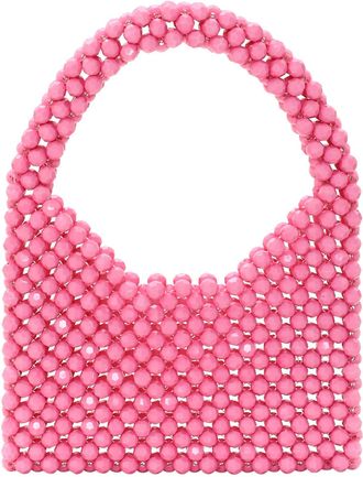Mymo Handtasche