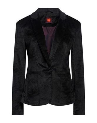 HUGO BOSS Ensembles et coordonn&eacute;s - Blazers sur YOOX.COM