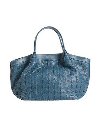 Serapian SACS - Sacs &agrave; main sur YOOX.COM