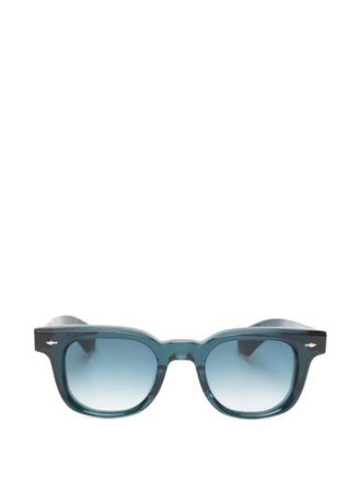 Jacques Marie Mage Jax 2 Sunglasses
