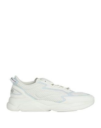 HUGO BOSS CHAUSSURES - Sneakers sur YOOX.COM