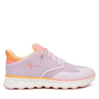 Tamaris Sneakers Tamaris 1-23700-44 Violett