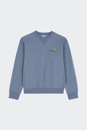 Carhartt Work in Progress Sweatshirt - Taille XS