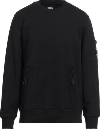 C.P. Company TOPS - Sweatshirts auf YOOX.COM